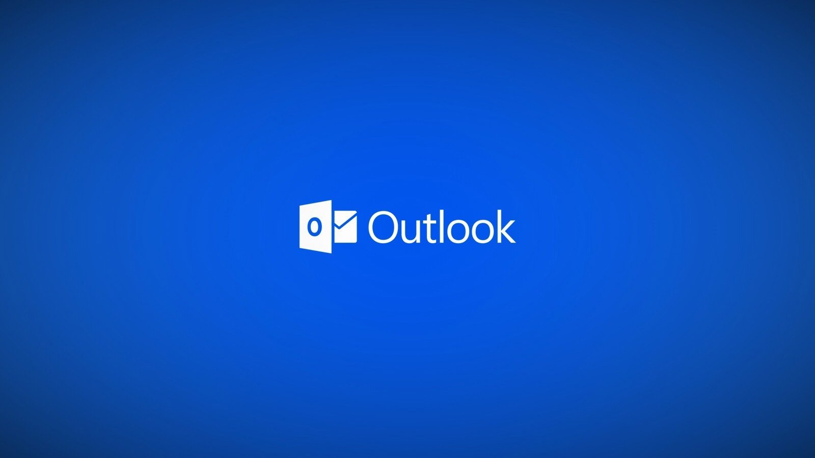 Microsoft Outlook Outage July 2025: What Happened and What's Next | AI ...