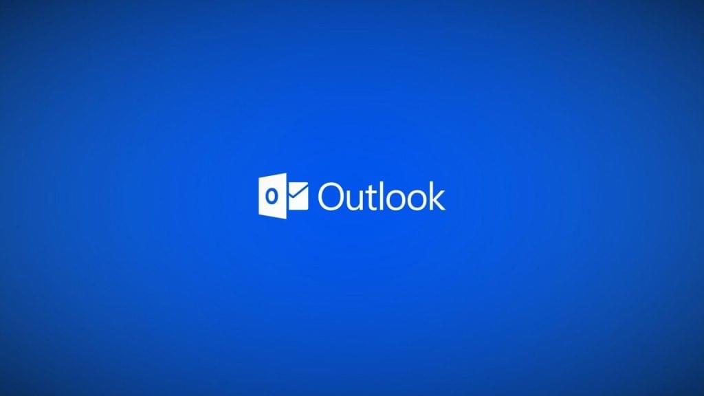 Microsoft Outlook Outage July 2025: What Happened and What's Next | AI ...