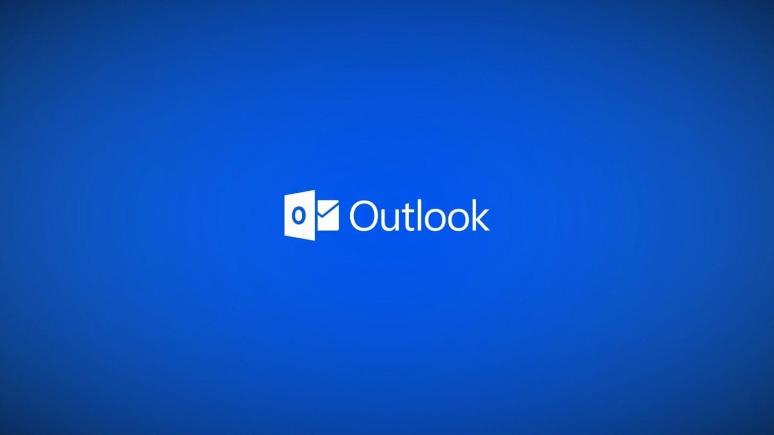 Microsoft Outlook Outage July 2025: What Happened and What's Next | AI ...