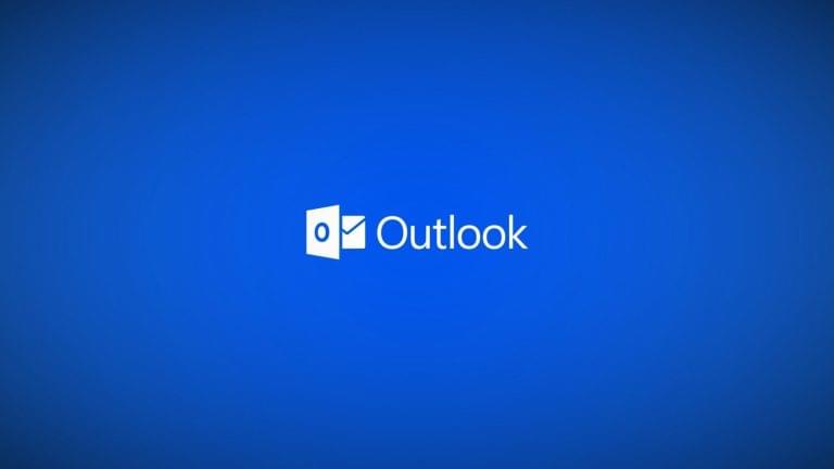 Microsoft Outlook Outage July 2025: What Happened and What's Next | AI ...